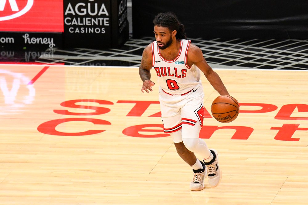 NBA Picks Today – Free Expert Picks (3/19/2021) - US Odds